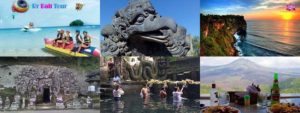 Program Terbaru Paket Wisata Bali - Paket Tour Bali Murah
